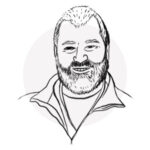 Comparative and Continental Philosophy – An informational website for a ...
